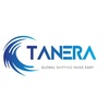 Tanera Transport Careers | Wellfound