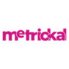 Metrickal Careers - Insights and Opportunities