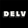 Delv AI Careers - Insights and Opportunities