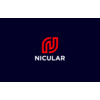 Nicular Careers - Insights and Opportunities