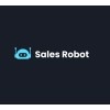 Video Editor (Short-Form Content Creator) at Sales Robot • Bangalore ...