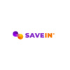 SaveIN Careers - Insights and Opportunities