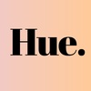 Founding Full Stack Engineer at Hue • Remote • Remote (Work from Home) | Wellfound