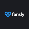 Fansly: Founder, Leadership & Team