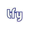 TFY Careers - Insights and Opportunities