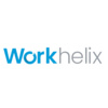 Workhelix Careers - Insights and Opportunities