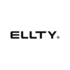 Ellty Careers - Insights and Opportunities
