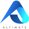 Altimate AI Jobs | Wellfound