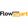 Flowsmart Solutions Jobs | Wellfound