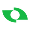 Frontend Engineer at Binocs.co • Bengaluru | Wellfound