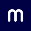 Executive Assistant to the CEO at Mochi Health • San Francisco | Wellfound