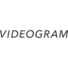 videogram Careers - Insights and Opportunities
