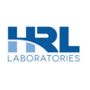 HRL Laboratories Careers | Wellfound