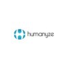 Humanyze Careers | Wellfound
