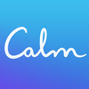 Calm Careers - Insights and Opportunities
