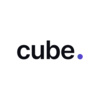 Jobs at Cube: Explore current Opportunities