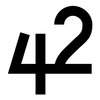 42 Technologies Careers - Insights and Opportunities