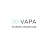 VAPA Careers - Insights and Opportunities
