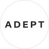 Adept.AI Careers - Insights and Opportunities