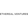 Ethereal Ventures Careers - Insights and Opportunities