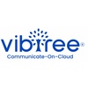 Vibtree Careers - Insights and Opportunities