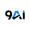 9AI Careers | Wellfound