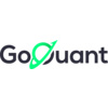 GoQuant Careers - Insights and Opportunities