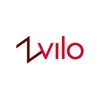 Zvilo Careers - Insights and Opportunities