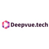 Deepvue.tech Careers | Wellfound