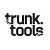 Trunk Tools Careers - Insights and Opportunities