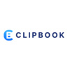 Clipbook Careers | Wellfound
