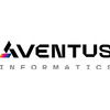 Aventus Informatics Jobs | Wellfound