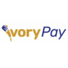 ivorypay Jobs | Wellfound