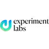 Experiment Labs Careers | Wellfound