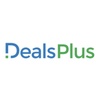 Jobs at Dealsplus: Explore current Opportunities