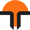 Tristero Careers - Insights and Opportunities