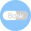 Front-End Software Engineer at Bask Health • New York • Remote (Work from Home) | Wellfound