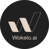 Wokelo.ai Careers - Insights and Opportunities