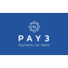 Pay3 Jobs | Wellfound