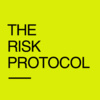 The Risk Protocol Careers | Wellfound