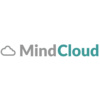 MindCloud Careers - Insights and Opportunities