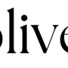 Software Engineer / Senior Software Engineer - Backend at olive • Los ...