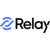 Relay Commerce Careers | Wellfound