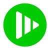 Lead Software Development Engineer at iSpot.TV • Bellevue | Wellfound