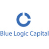 Blue Logic Capital Careers | Wellfound