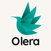 Olera Careers - Insights and Opportunities