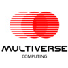 Multiverse Computing Careers | Wellfound