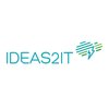 IDEAS2IT Technologies Careers - Insights and Opportunities