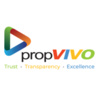 PropVIVO Careers | Wellfound