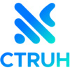 UI/UX Designer at Ctruh • Bengaluru | Wellfound